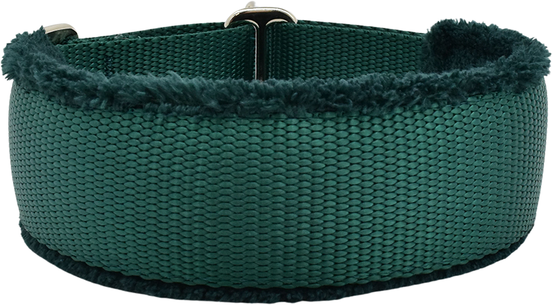 Collars | Fuzzywumpets