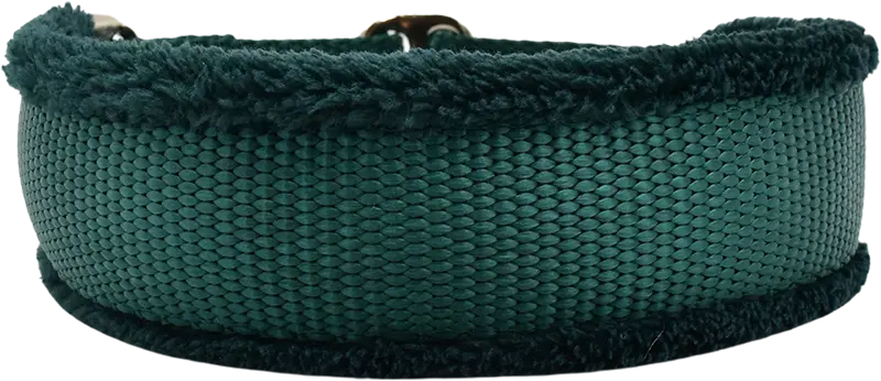 Collars | Fuzzywumpets