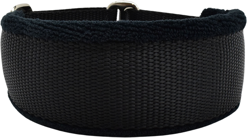 Collars | Fuzzywumpets