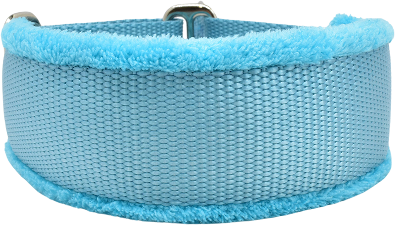 Collars | Fuzzywumpets