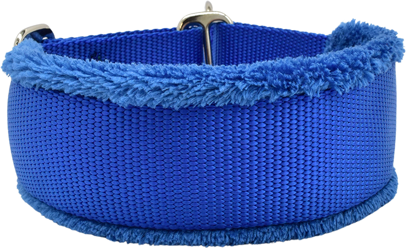 Collars | Fuzzywumpets