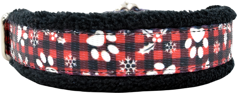 Limited Slip, Martingale Walking Leads, and Hidden Prong Collars ...