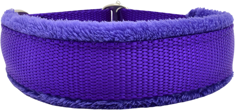 Collars | Fuzzywumpets