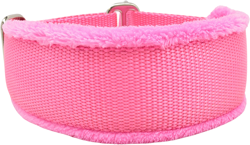 Collars | Fuzzywumpets