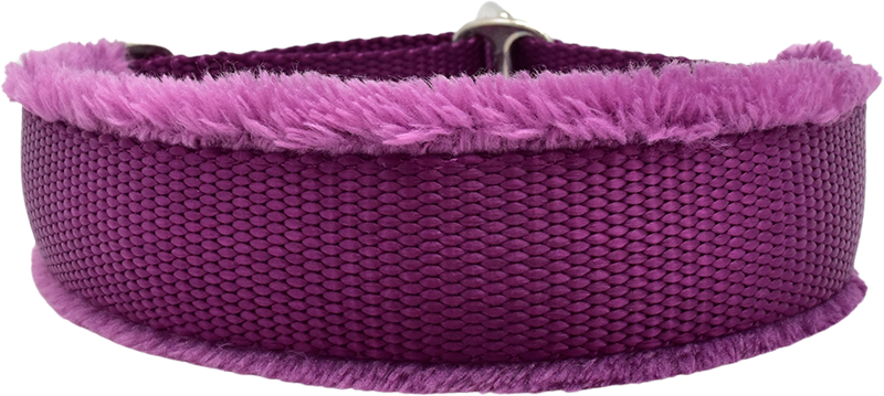 Collars | Fuzzywumpets