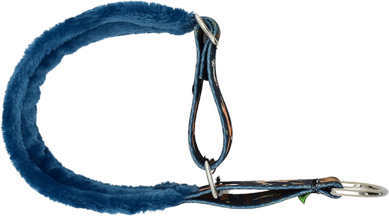 Collars | Fuzzywumpets