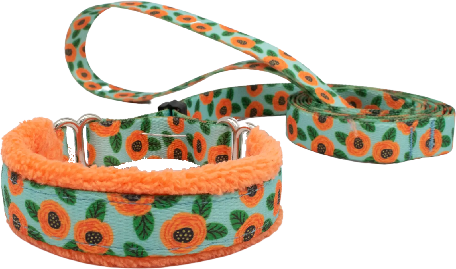 Collars | Fuzzywumpets