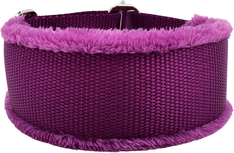 Collars | Fuzzywumpets