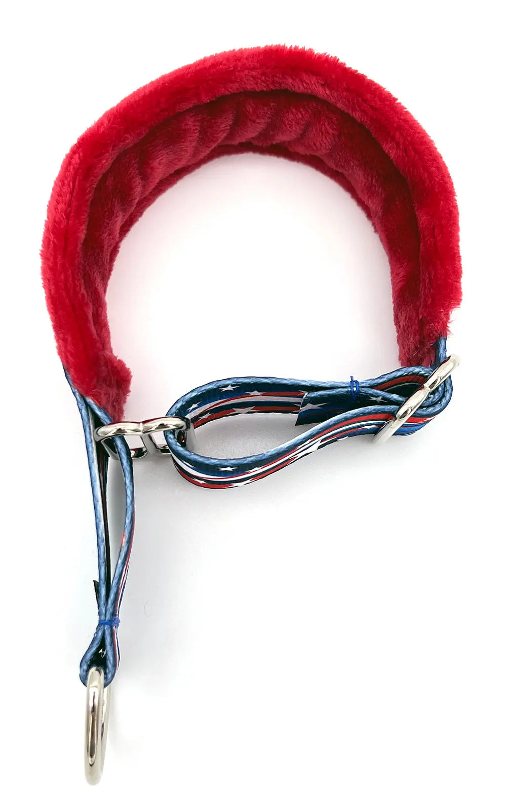 Collars | Fuzzywumpets