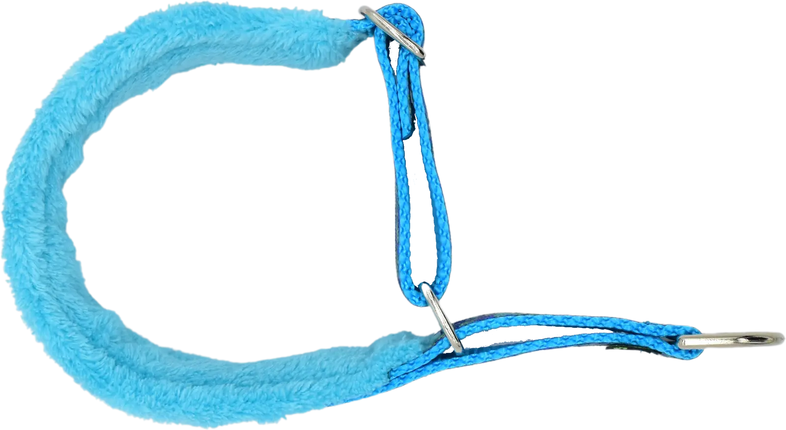 Collars | Fuzzywumpets