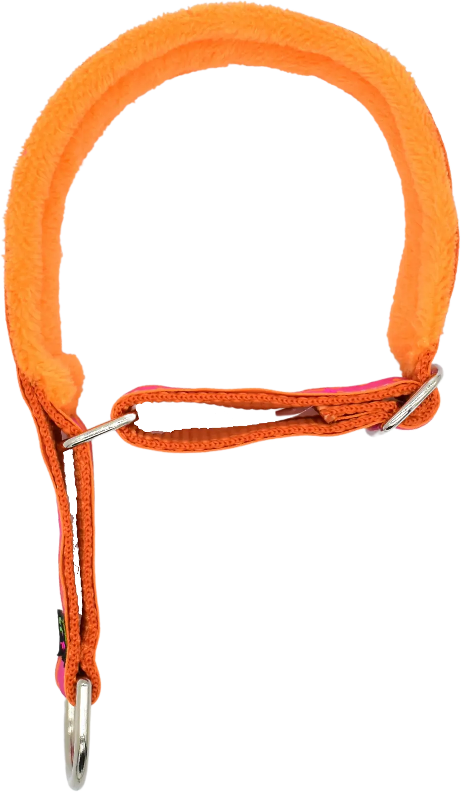 Collars | Fuzzywumpets