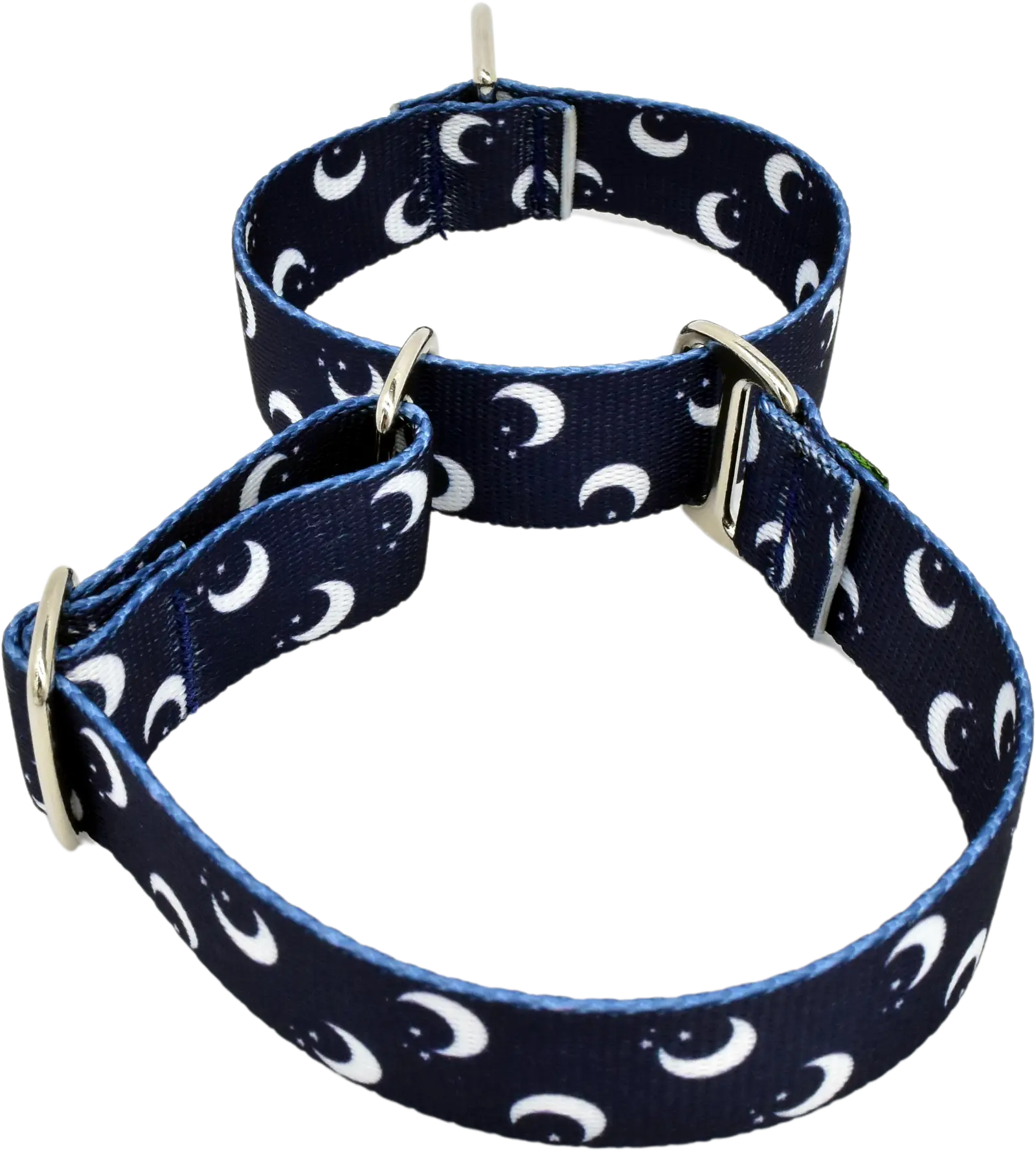 Collars | Fuzzywumpets