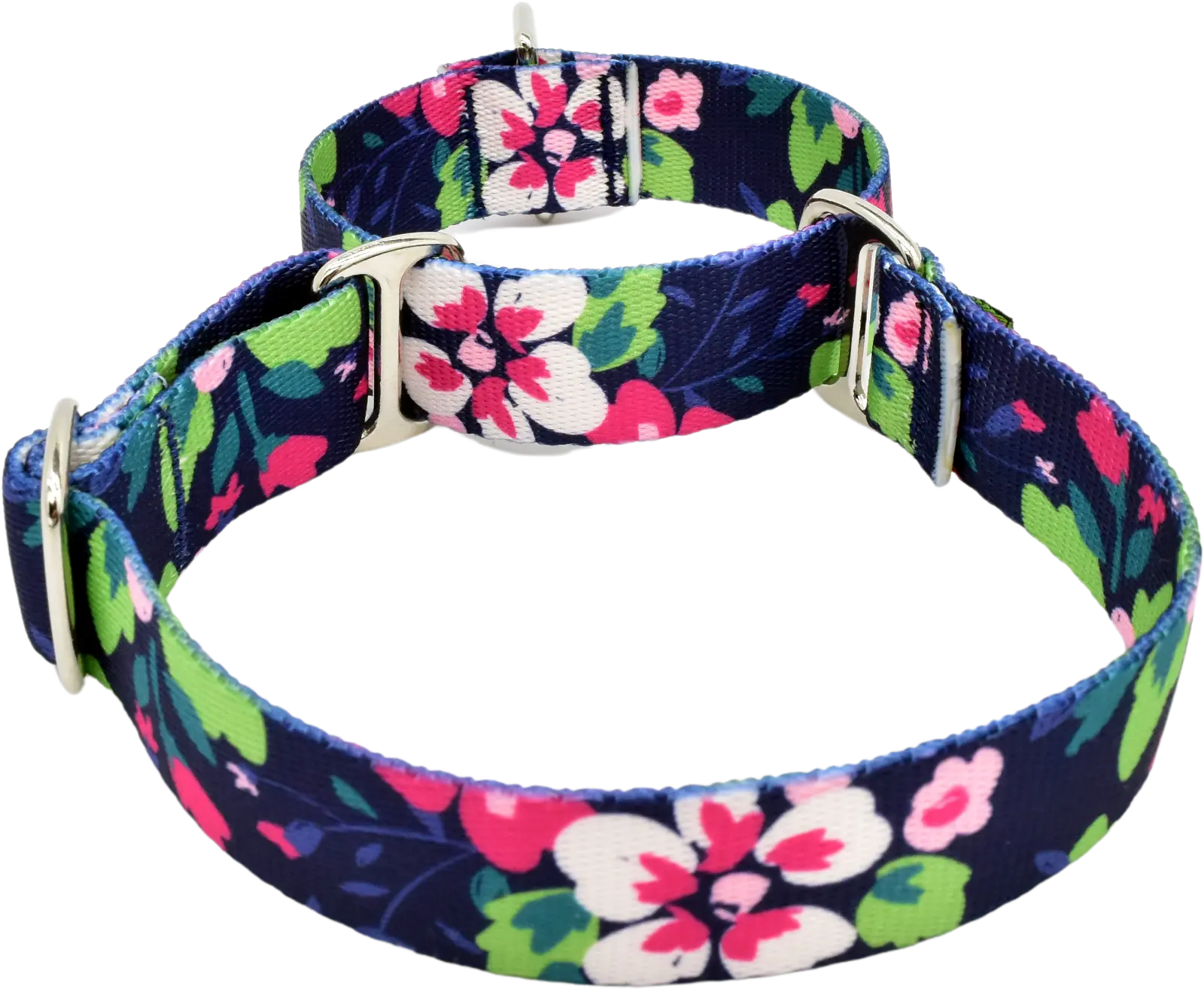 Collars | Fuzzywumpets