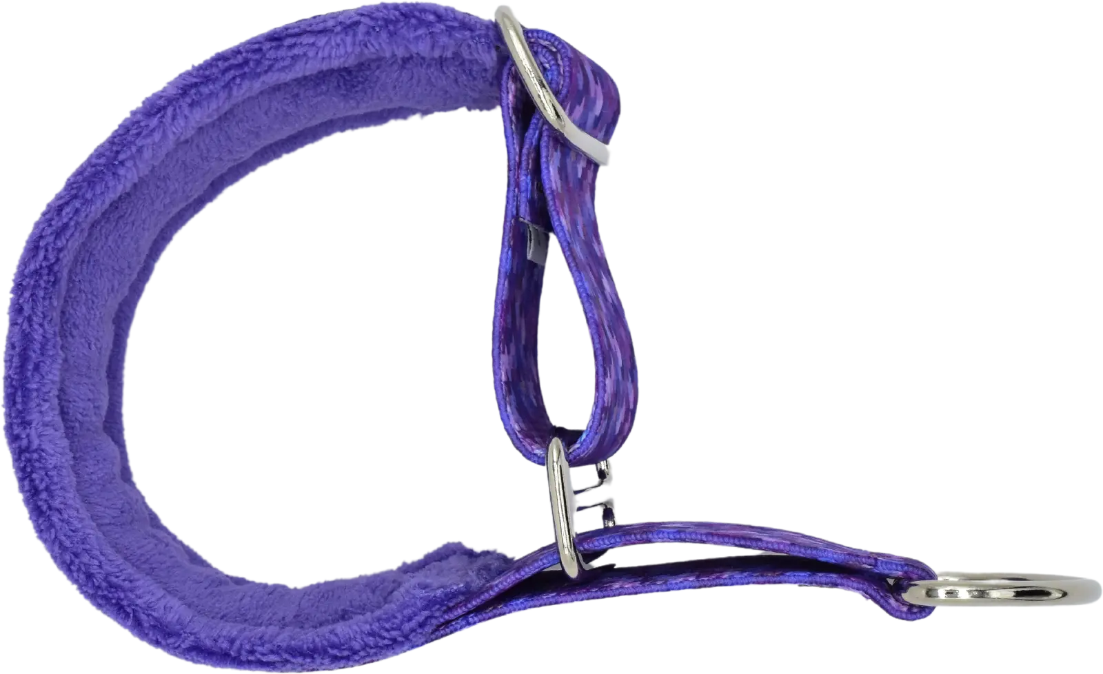 Collars | Fuzzywumpets