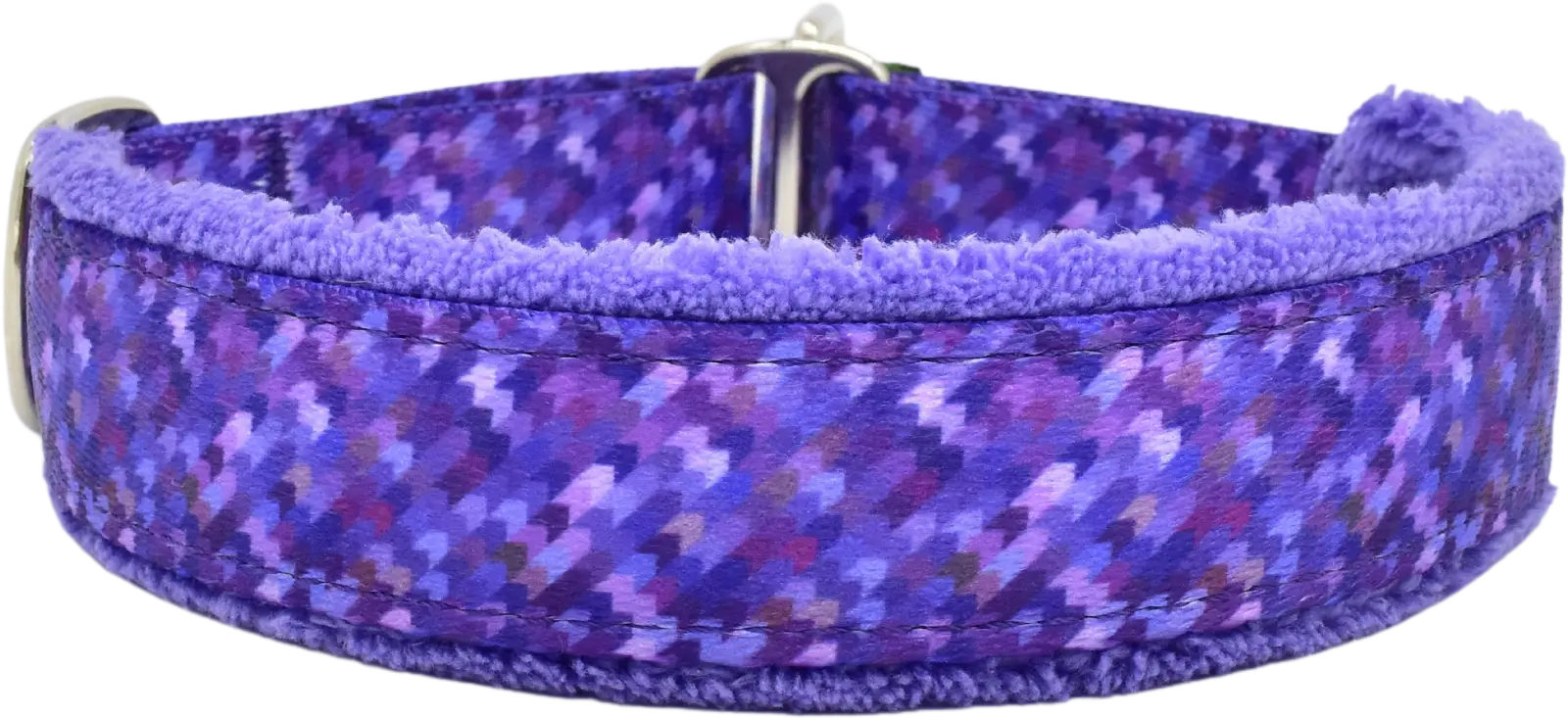 Limited Slip Collars | Fuzzywumpets