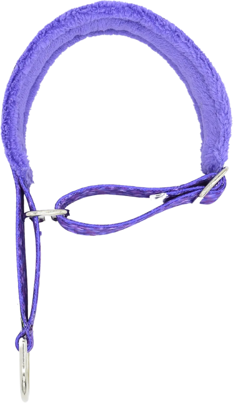 Collars | Fuzzywumpets