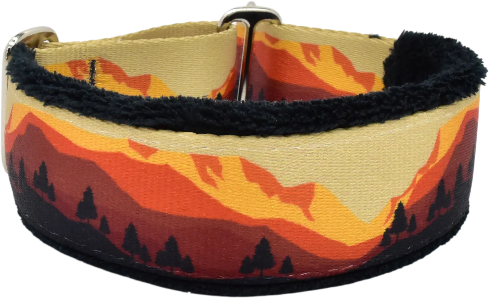 Collars | Fuzzywumpets