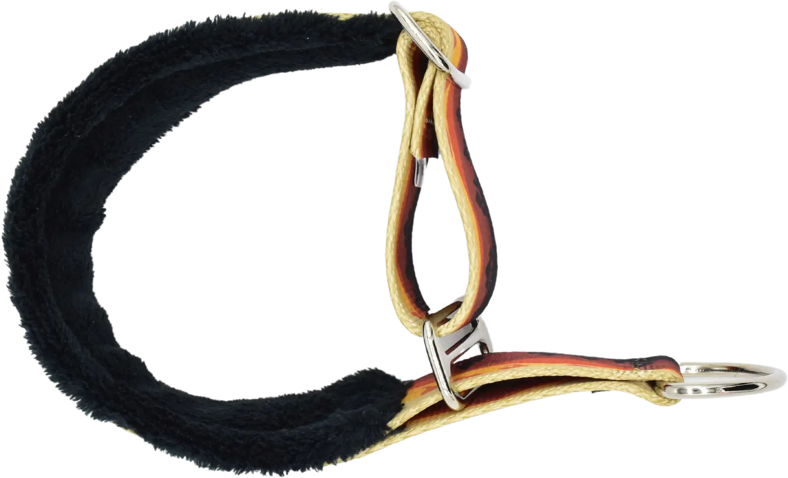 Collars | Fuzzywumpets