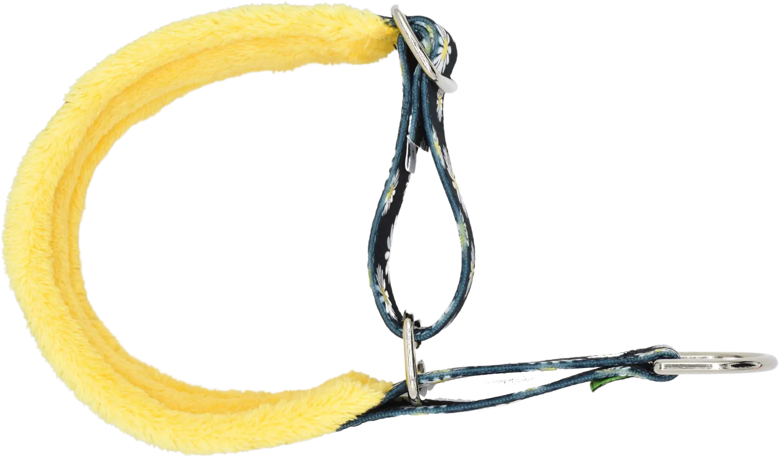 Collars | Fuzzywumpets