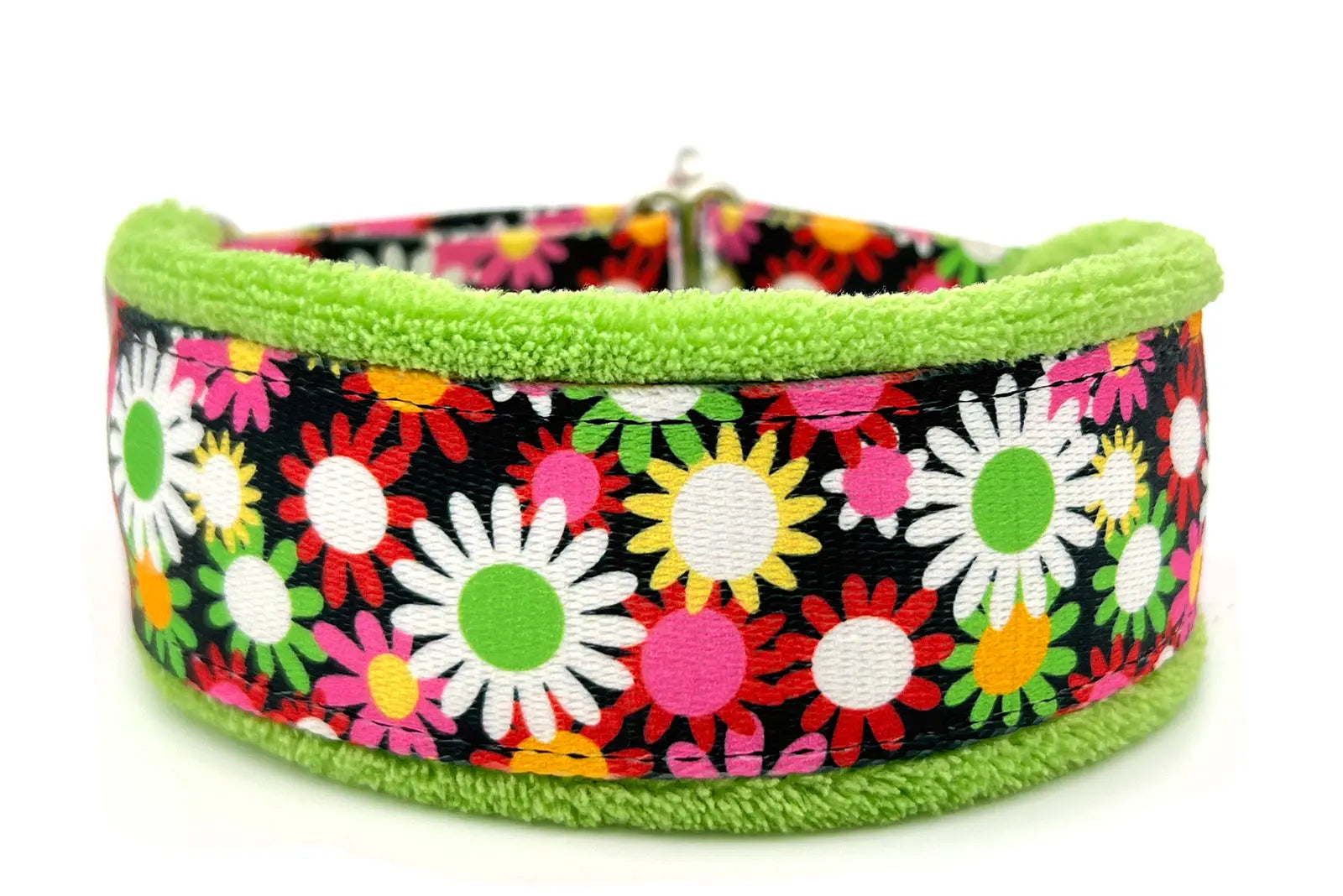 Limited Slip Collars | Fuzzywumpets