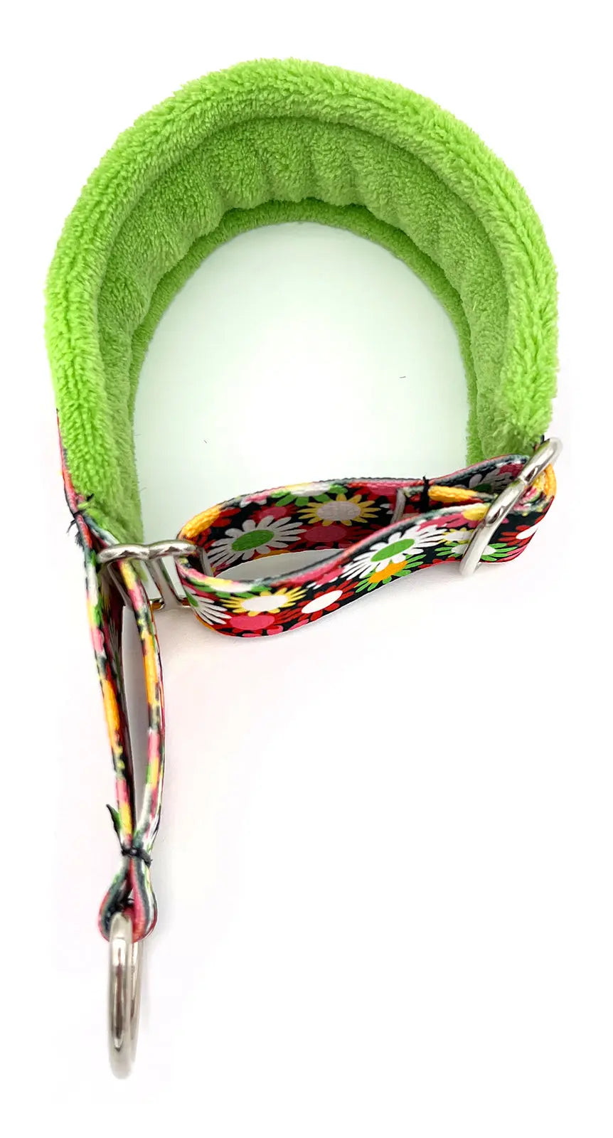 Limited Slip Collars | Fuzzywumpets