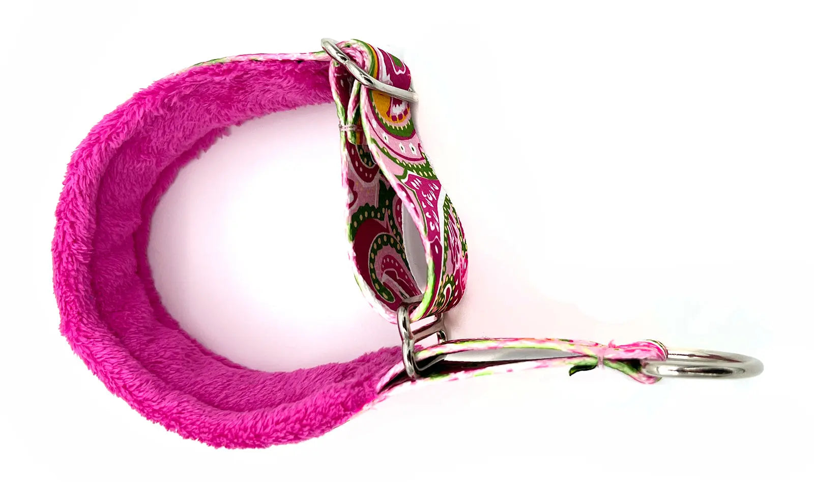 Collars | Fuzzywumpets