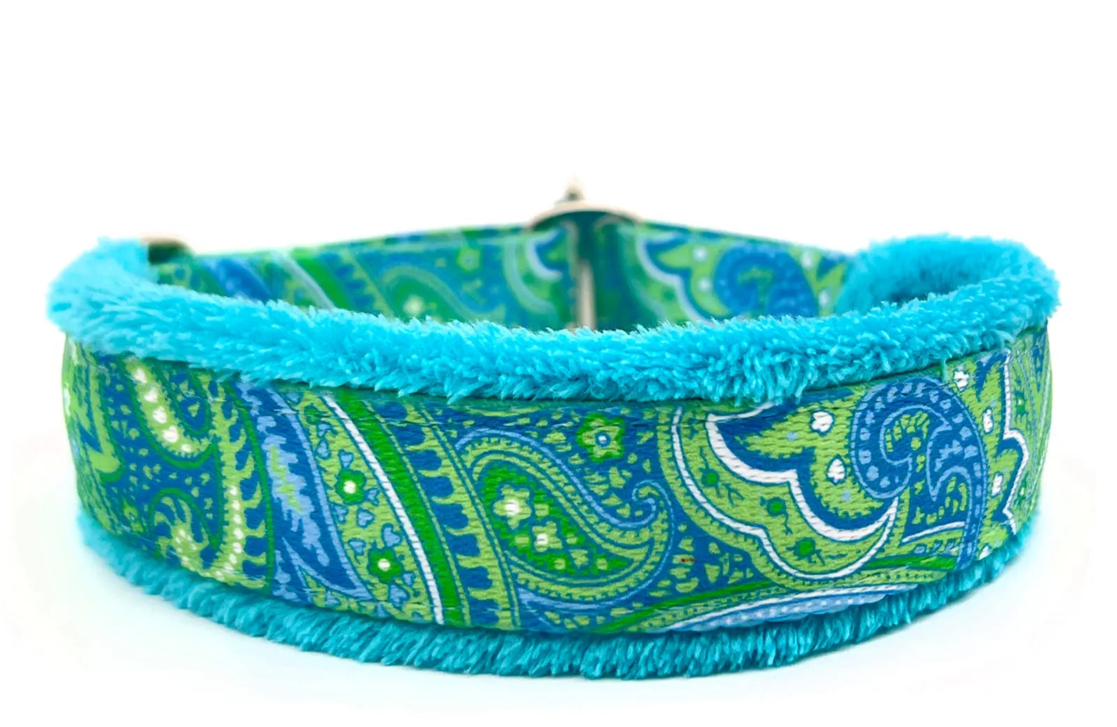 Collars | Fuzzywumpets