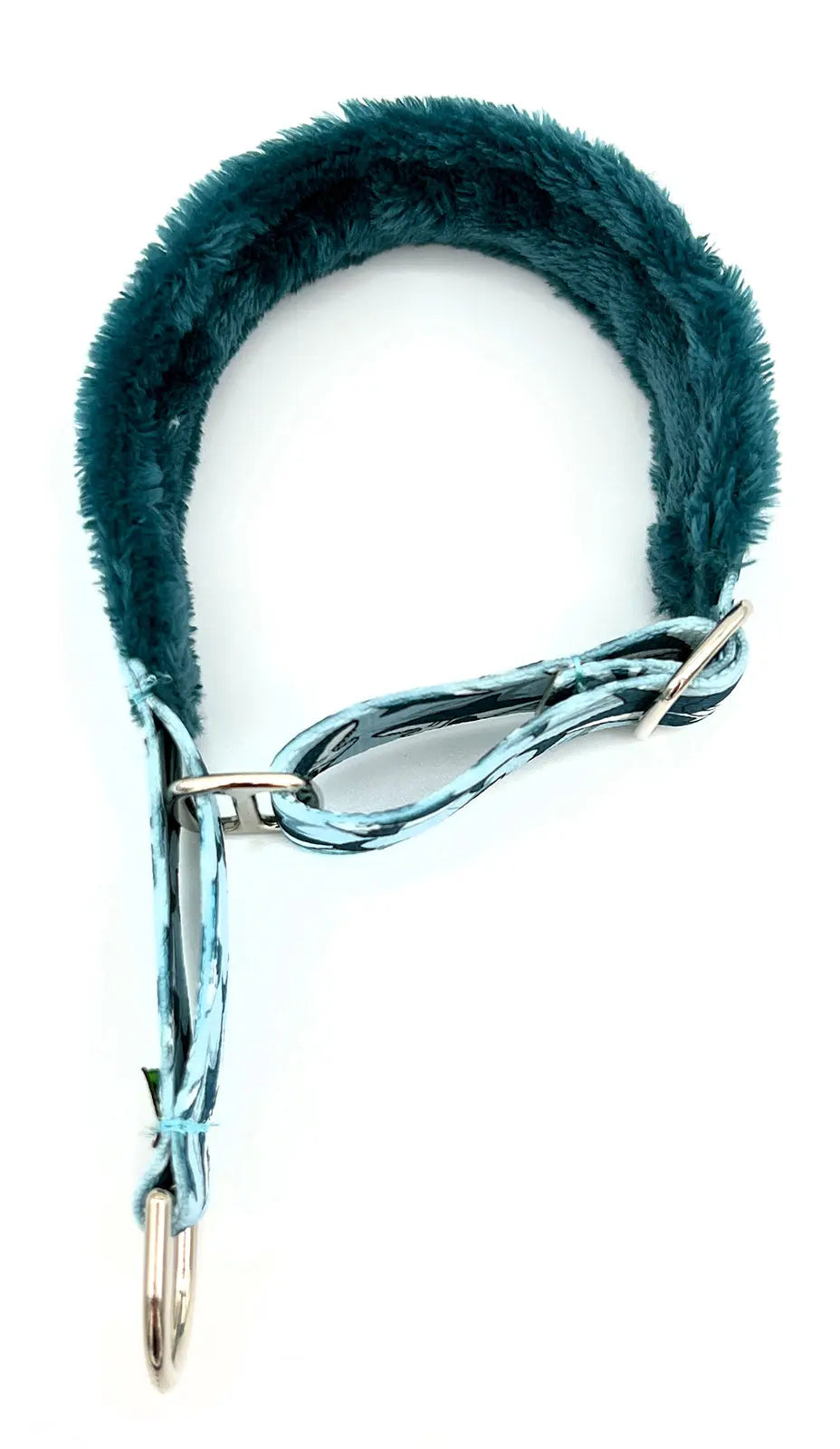 Collars | Fuzzywumpets