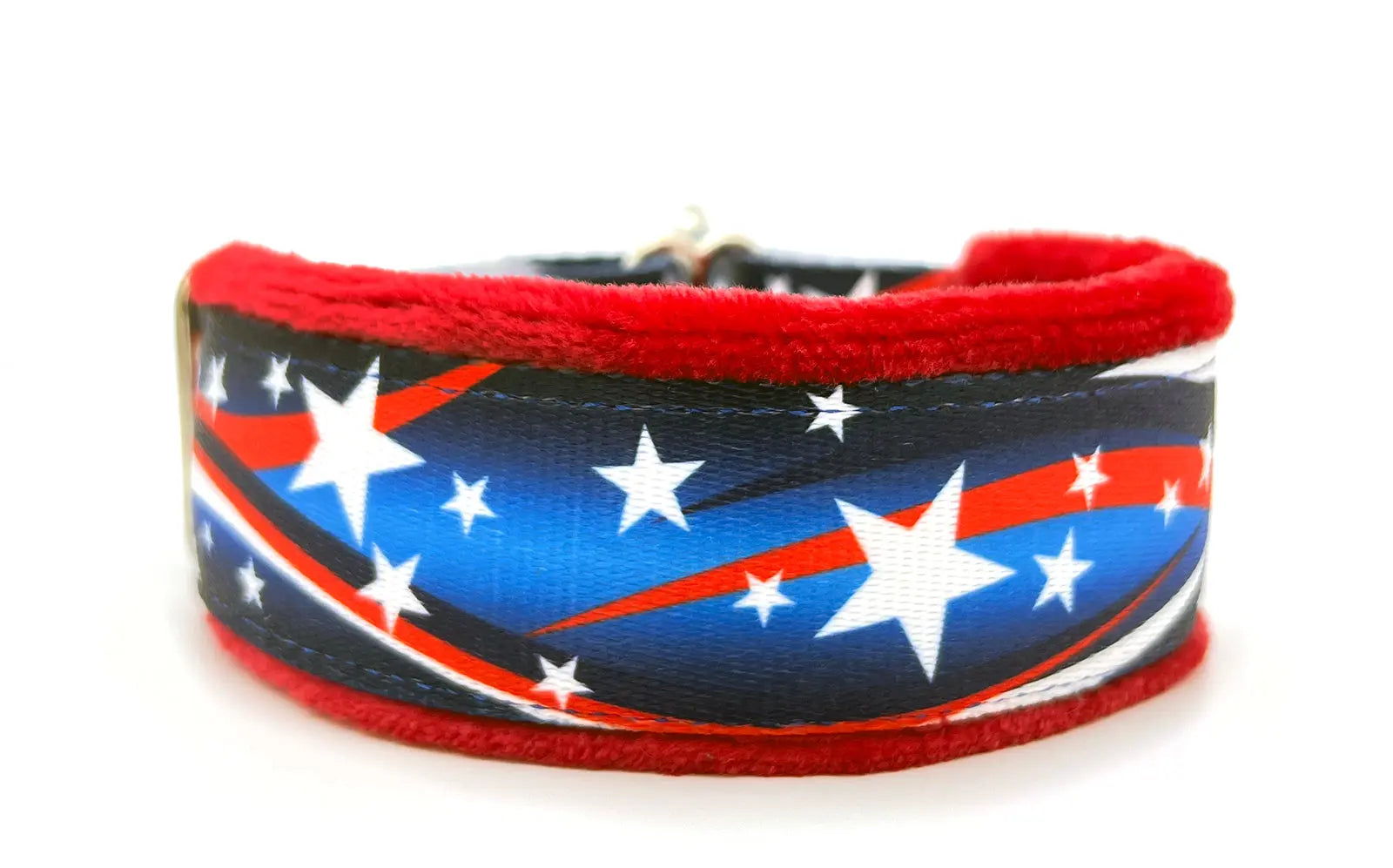 Collars | Fuzzywumpets