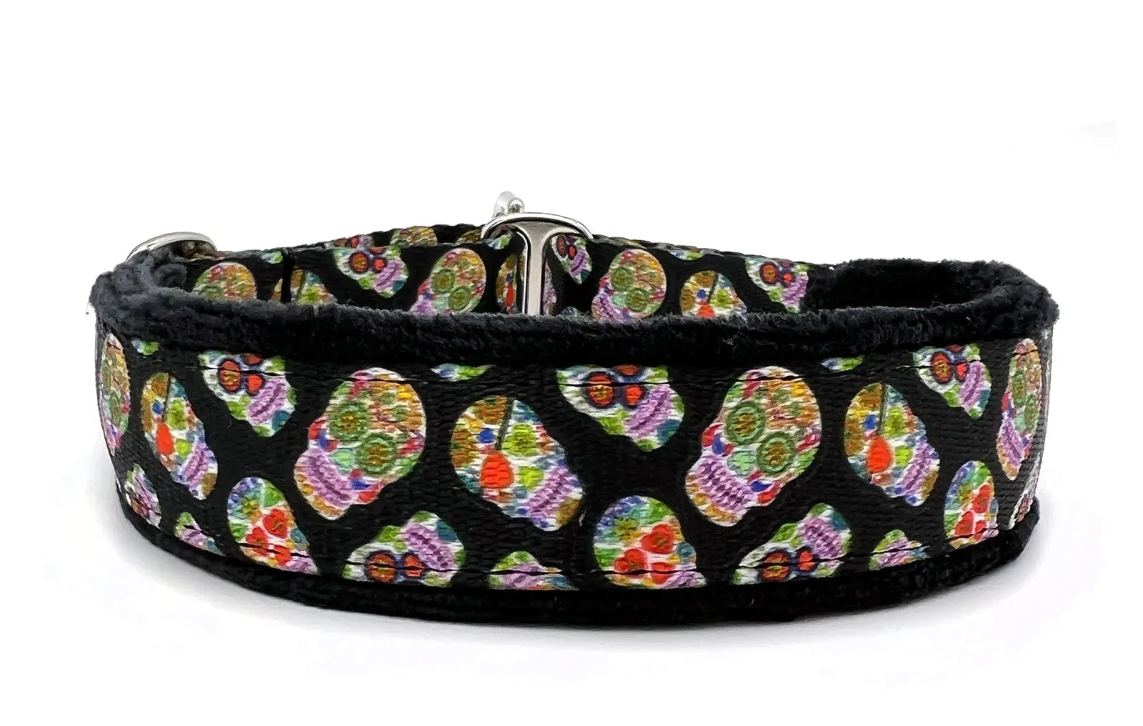 Limited Slip Collars | Page 2 | Fuzzywumpets