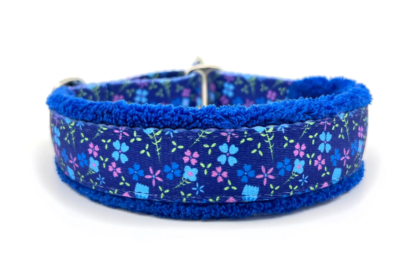 Collars | Fuzzywumpets