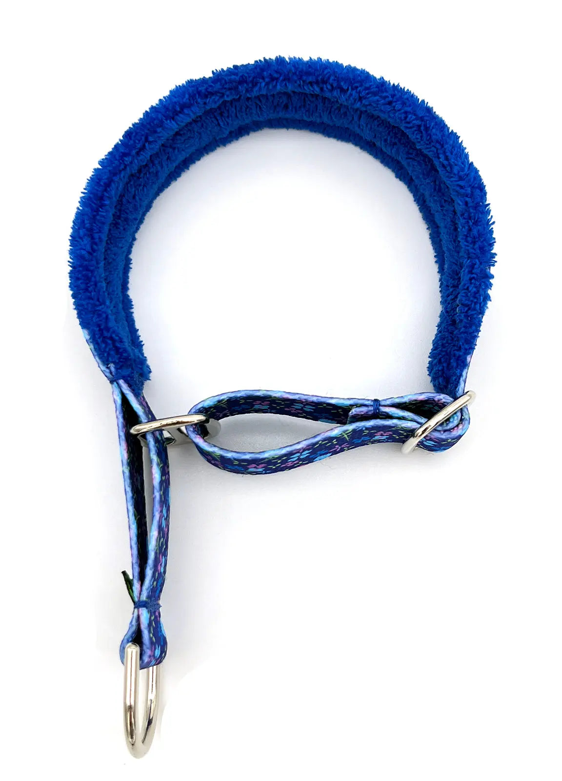 Collars | Fuzzywumpets