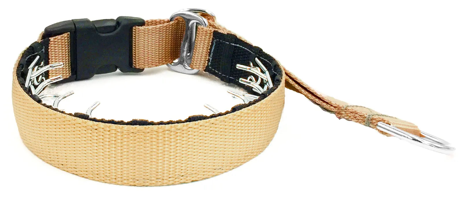 Private Trainers | Fuzzywumpets